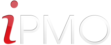 iPMO Le Système de prise de commandes pour grossistes et fournisseurs
